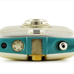 Welta Penti – Vintage Camera Lab