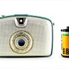 Welta Penti – Vintage Camera Lab